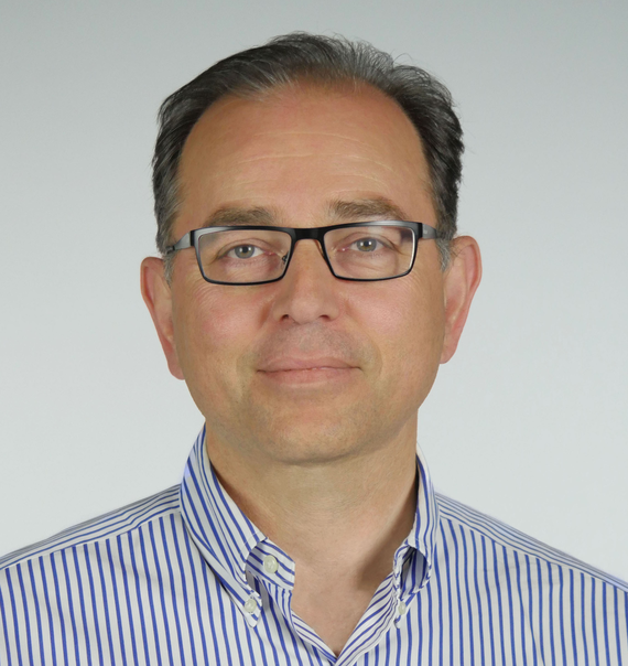 Team Archive - Effixis