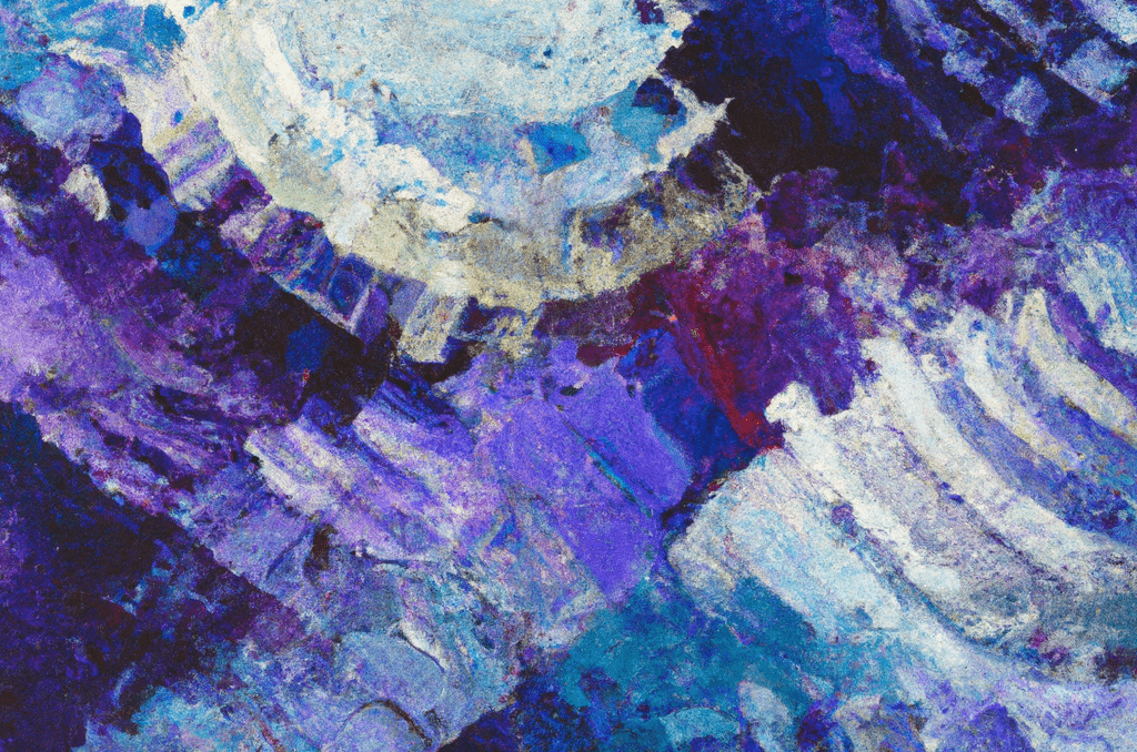 Effixis and HES-SO Valais-Wallis Generative Learning Center Announce ...