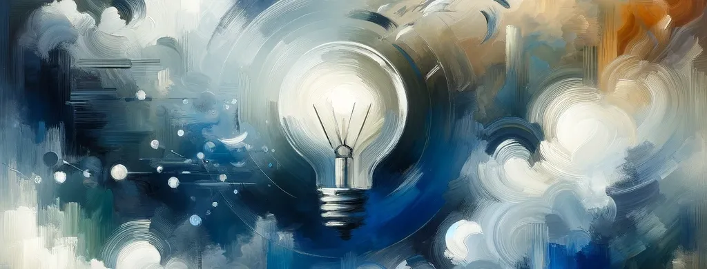 Unlocking New Possibilities with Azure OpenAI Services and Effixis ...